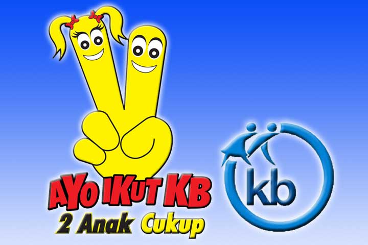 MKJP Tentukan Kesuksesan KB