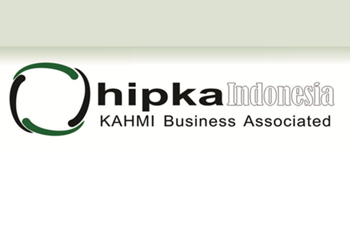 Hipka Diharapkan Cetak Entrepreneur