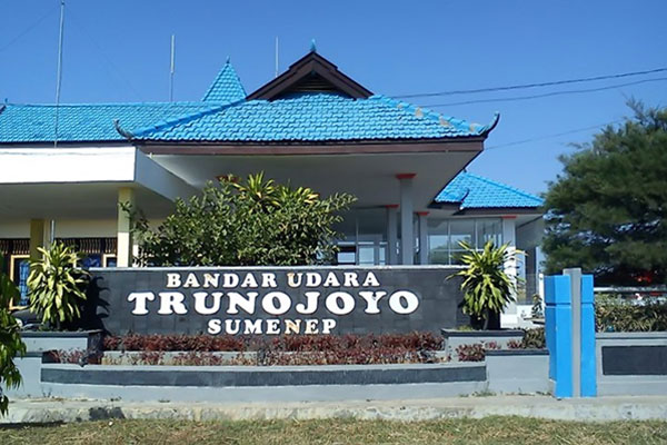 Usulan Pangeran Trunojoyo Sebagai Pahlawan Nasional Dimatangkan