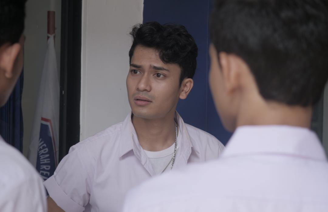 Asya Story Berlanjut Hingga 24 Episode