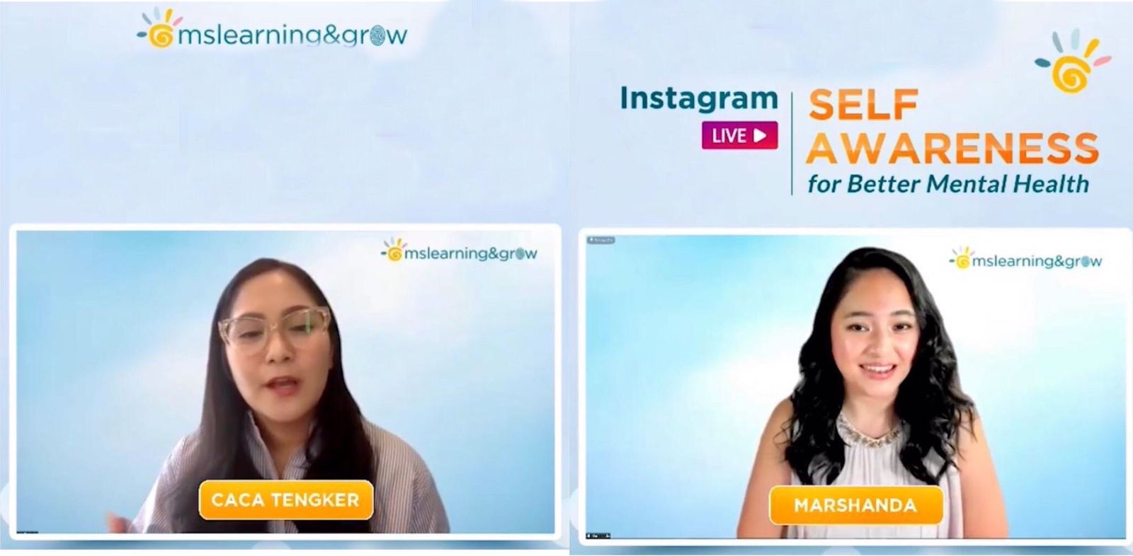 Penting, Mengenali Diri untuk Menjaga Kesehatan Mental