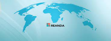 Reanda International Dapatkan Pengakuan sebagai Anggota Penuh Forum of ...