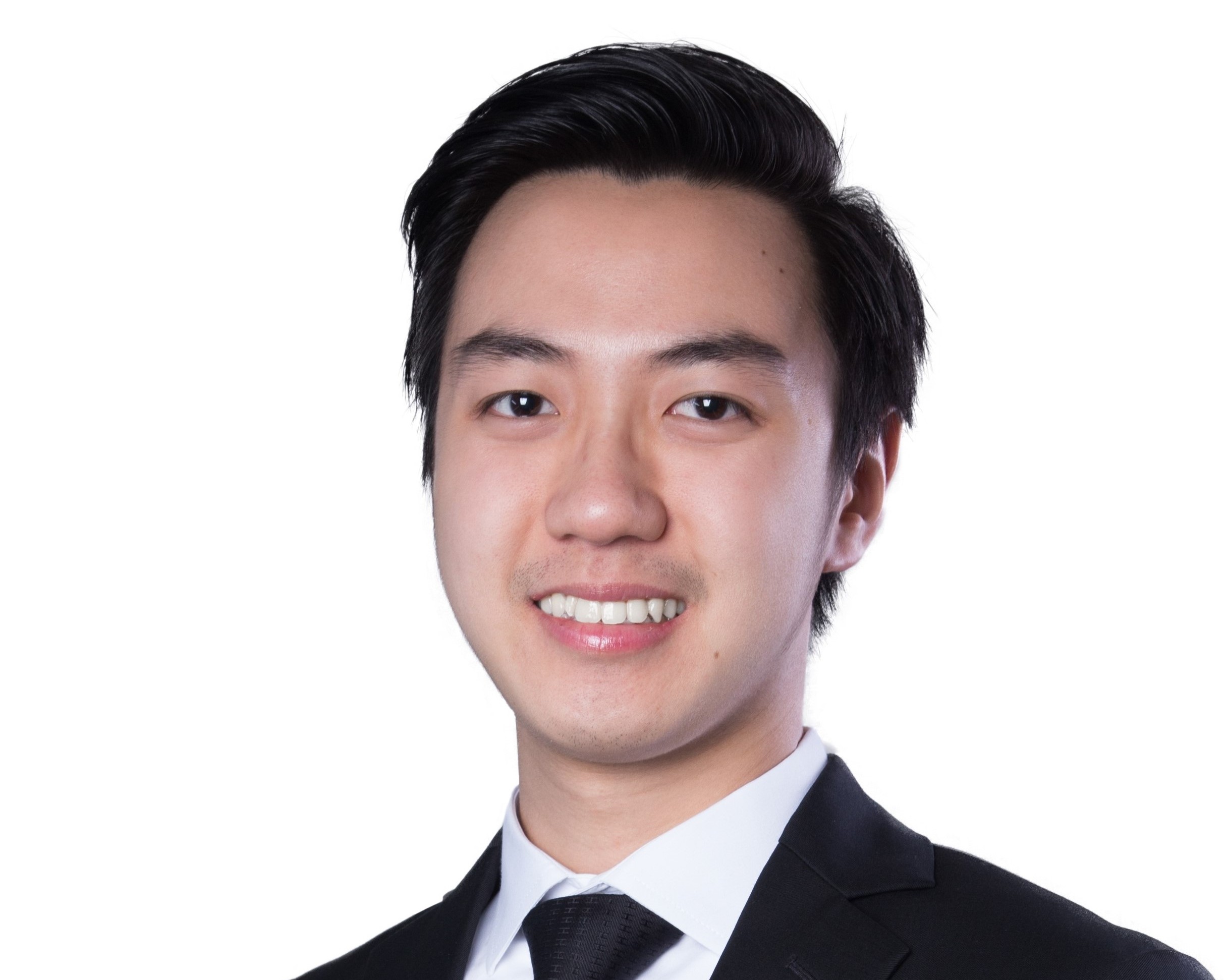 Sistem Kedokteran Indonesia Butuh Terobosan Baru