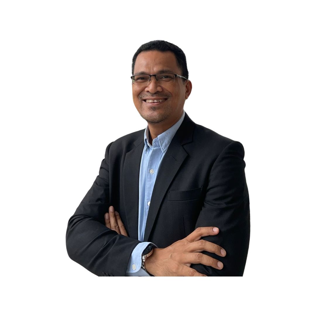 Syahbandar Berperan Penting dalam Keselamatan Transportasi Laut