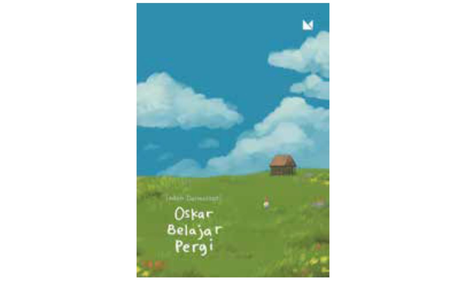 Perjumpaan-Perjumpaan yang Mengesankan