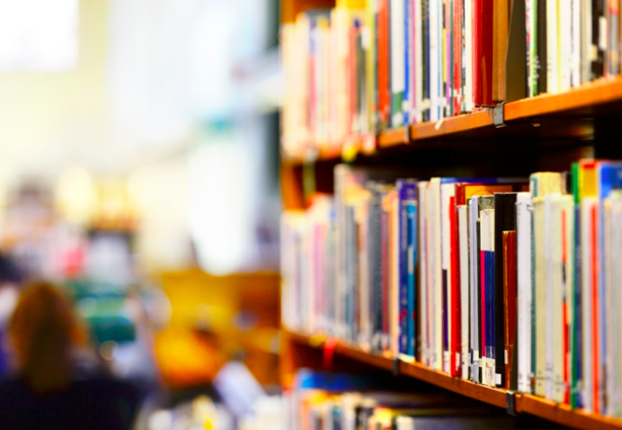 Kalimat Sanggahan Adalah Ciri-ciri dan Contoh