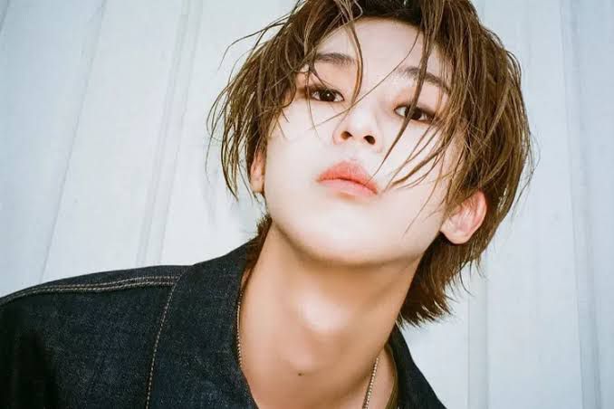 Rapper Muda Big Naughty Diciduk Penggemar Ciuman di Sela-sela Konser