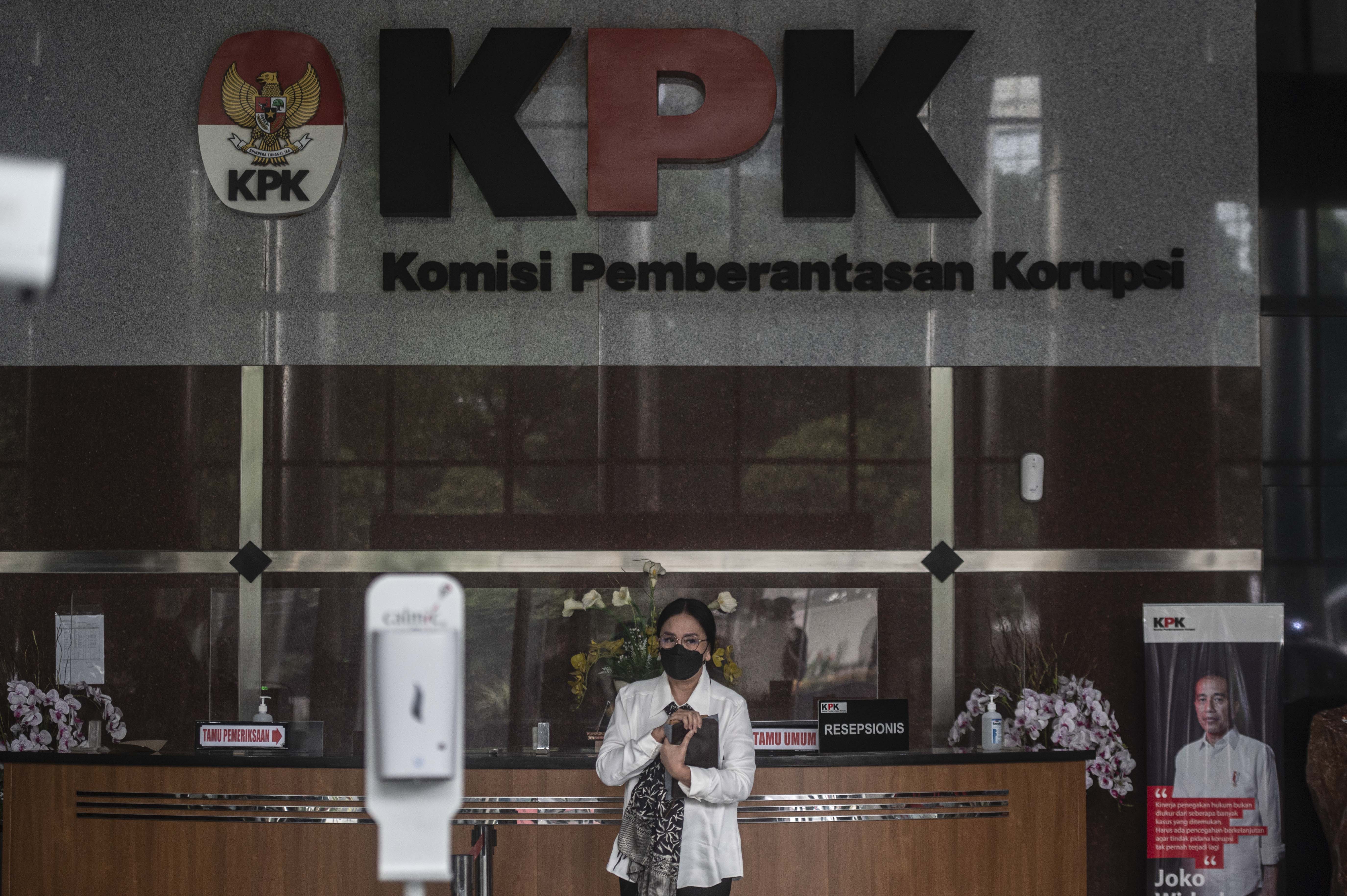 Kapuspenkum Kejagung Masih Tinggal di Kosan Rafael Alun, MAKI ... Kapuspenkum Kejagung Masih Tinggal di Kosan Rafael Alun, MAKI ...