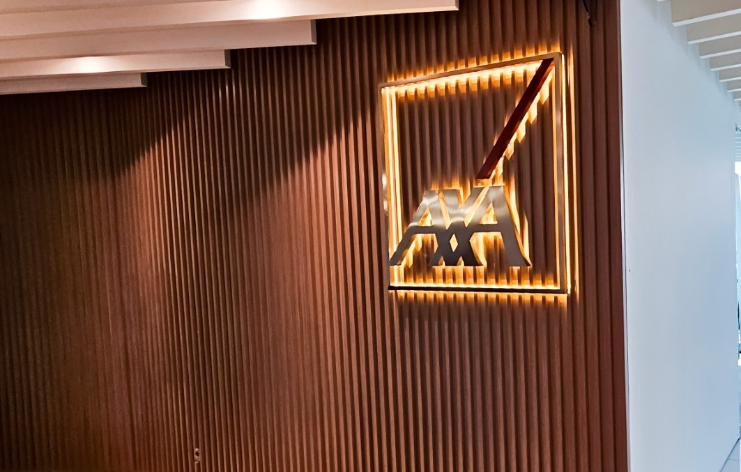 Architas Indonesia Resmi Menjadi AXA IM Indonesia