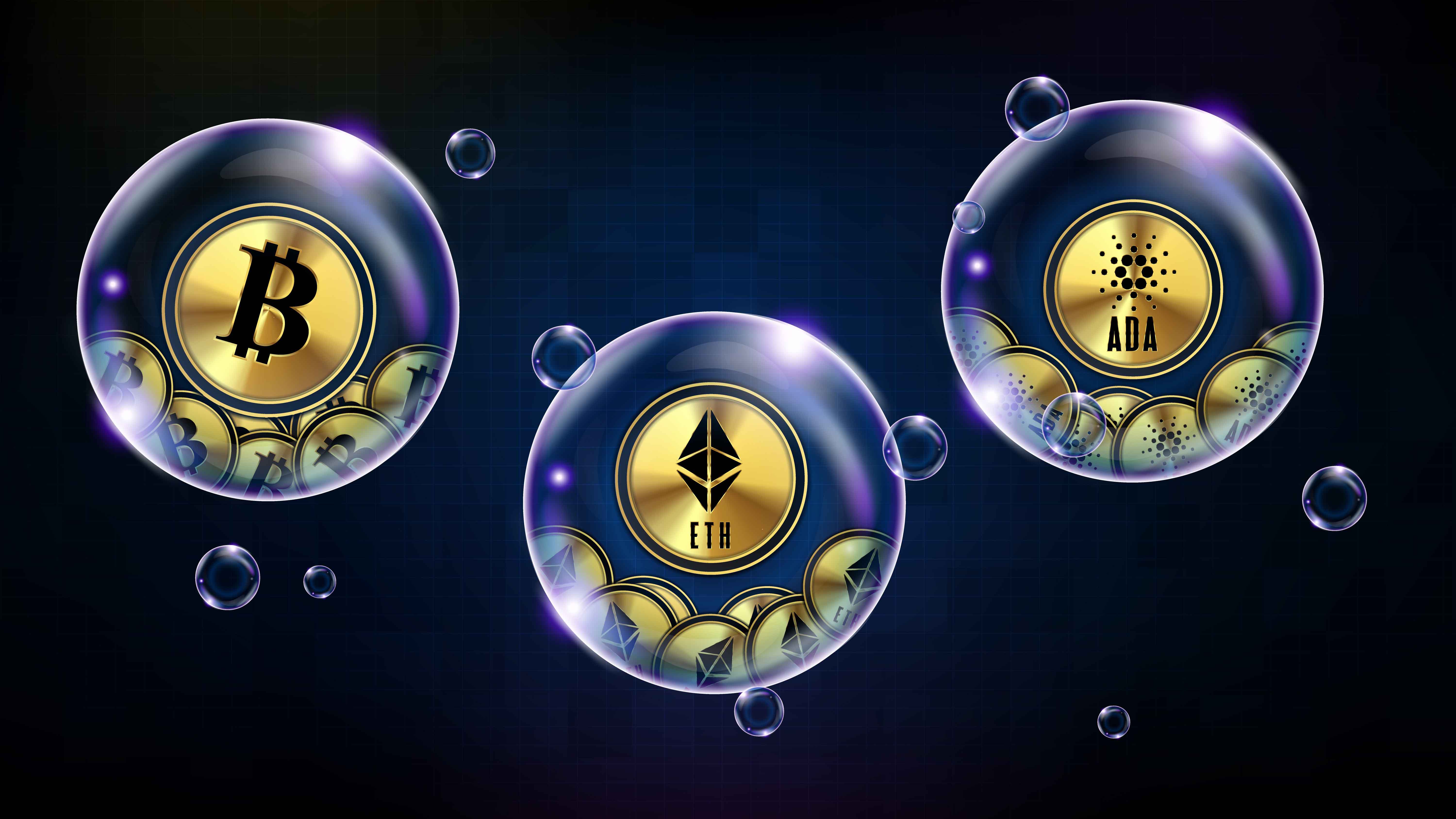 CFX Dorong Perusahaan Trader Kripto Percepat Perizinan