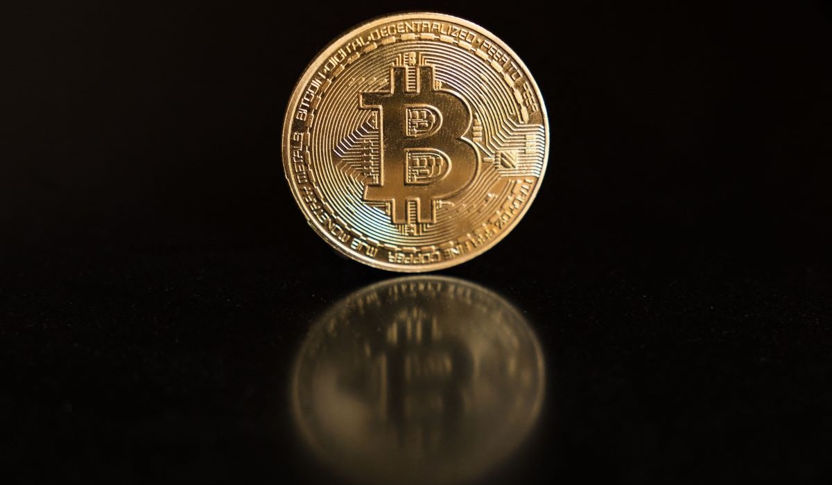 Transaksi Kripto di Indonesia Meningkat Tunjukkan Potensi Pasar Transaksi Kripto di Indonesia Meningkat Tunjukkan Potensi Pasar