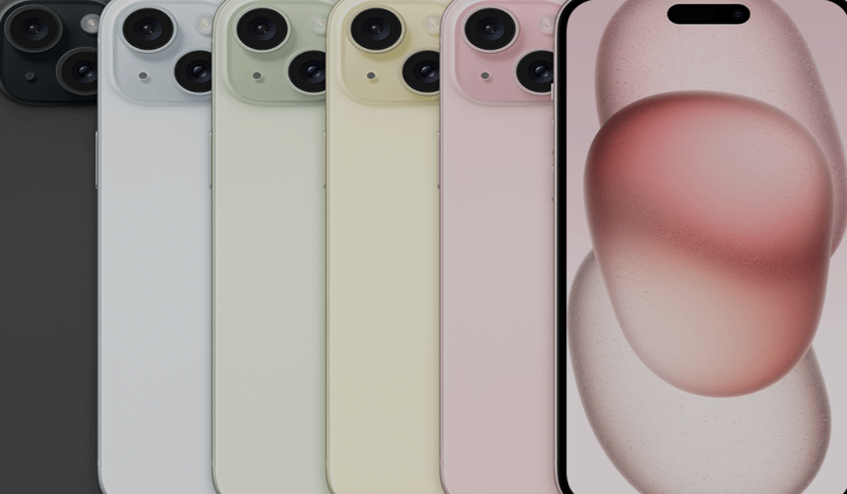 Daftar Harga iPhone 13 di Indonesia September 2024, Kamu Masih Berminat Daftar Harga iPhone 13 di Indonesia September 2024, Kamu Masih Berminat