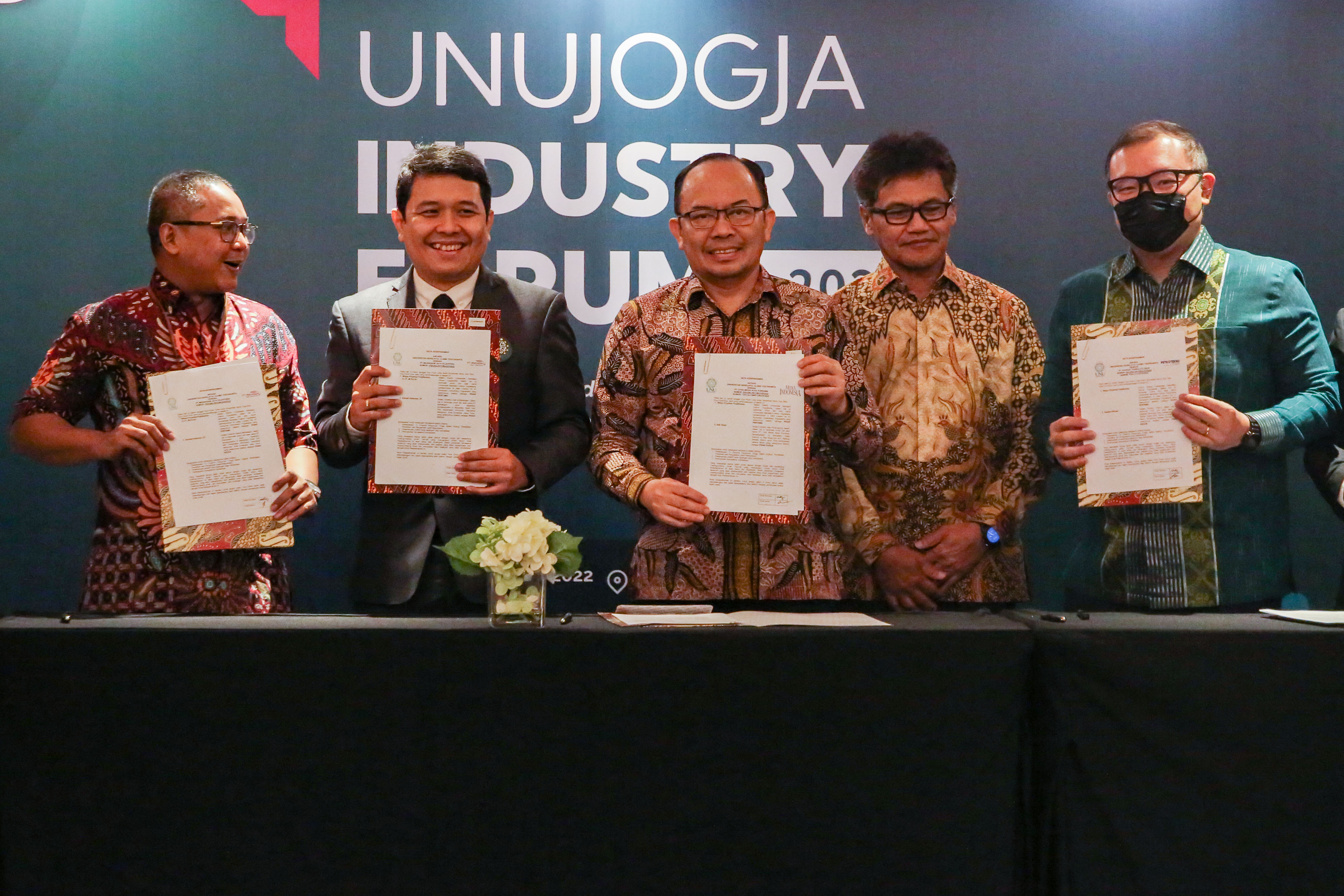 Kolaborasi dan Dukungan Belajar